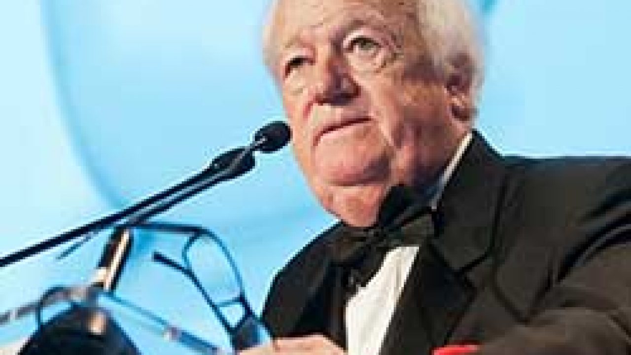 Brian Stack's Instagram, Twitter & Facebook on IDCrawl