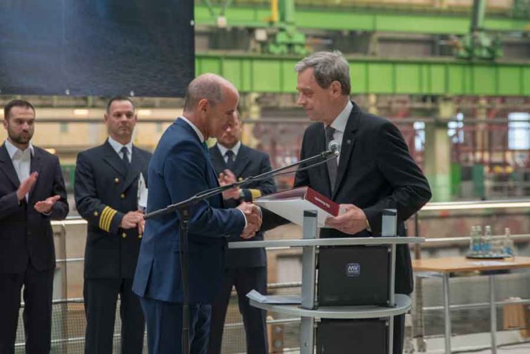 Crystal Ravel Joins Crystal River Cruises Fleet - Travel Professional NEWS®