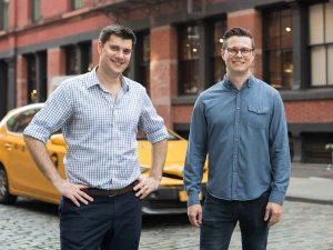 Interview: Project Expedition Makes it Simple for Travel Professionals ...