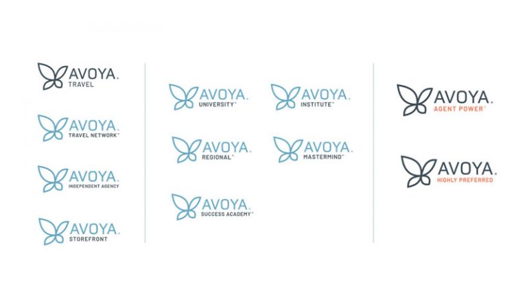 Avoya is Changing the Face of Travel - Travel Professional NEWS®