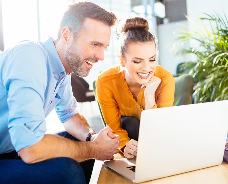 Expect More - Get More With Incentive Connection Travel (ICT) - Travel ...