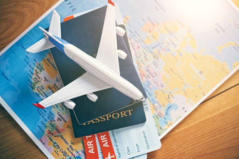 Do You Need A License to Sell Travel in 2019? - Travel Professional NEWS®