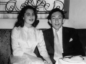60 Years Later, Red Carnation Hotels' Touching Love Story Still ...