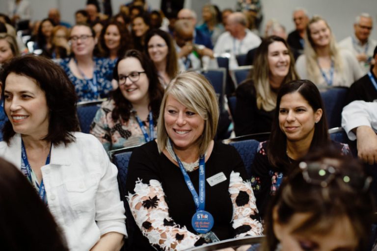 Travel Weekly’s STAR Program Shines Light on Travel Advisors - Travel ...