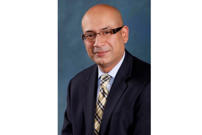 New General Manager at The Ritz-Carlton, Sarasota - Travel Professional ...