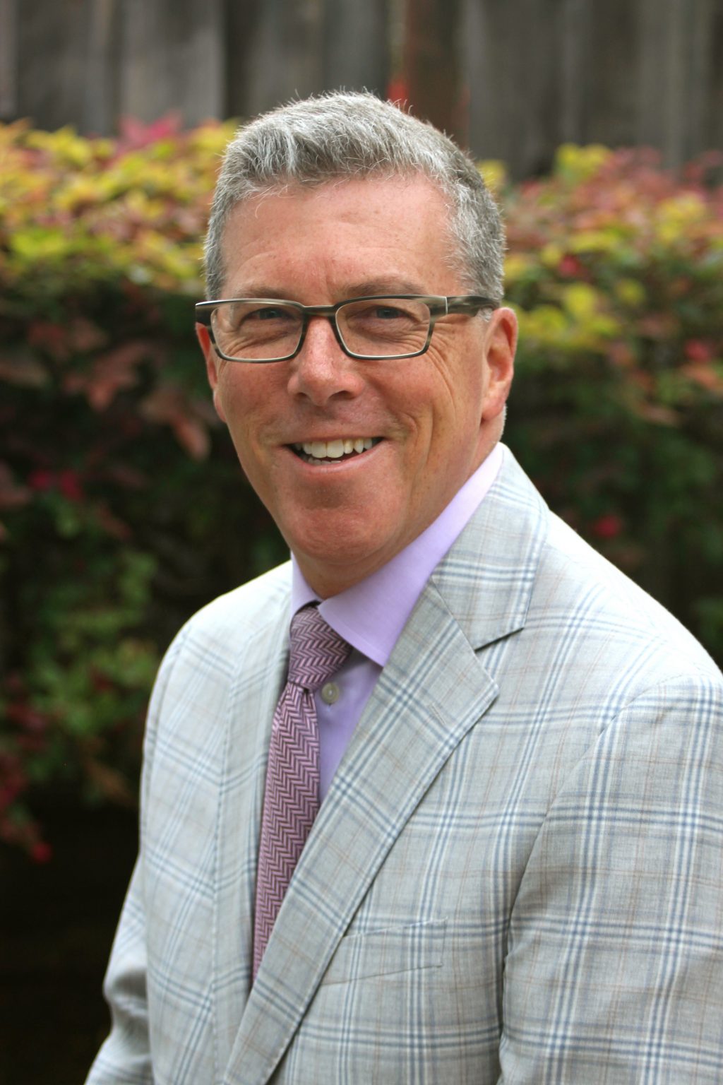 The Travel Institute appoints Gary Pollard, CTC, as its new Chairman of ...