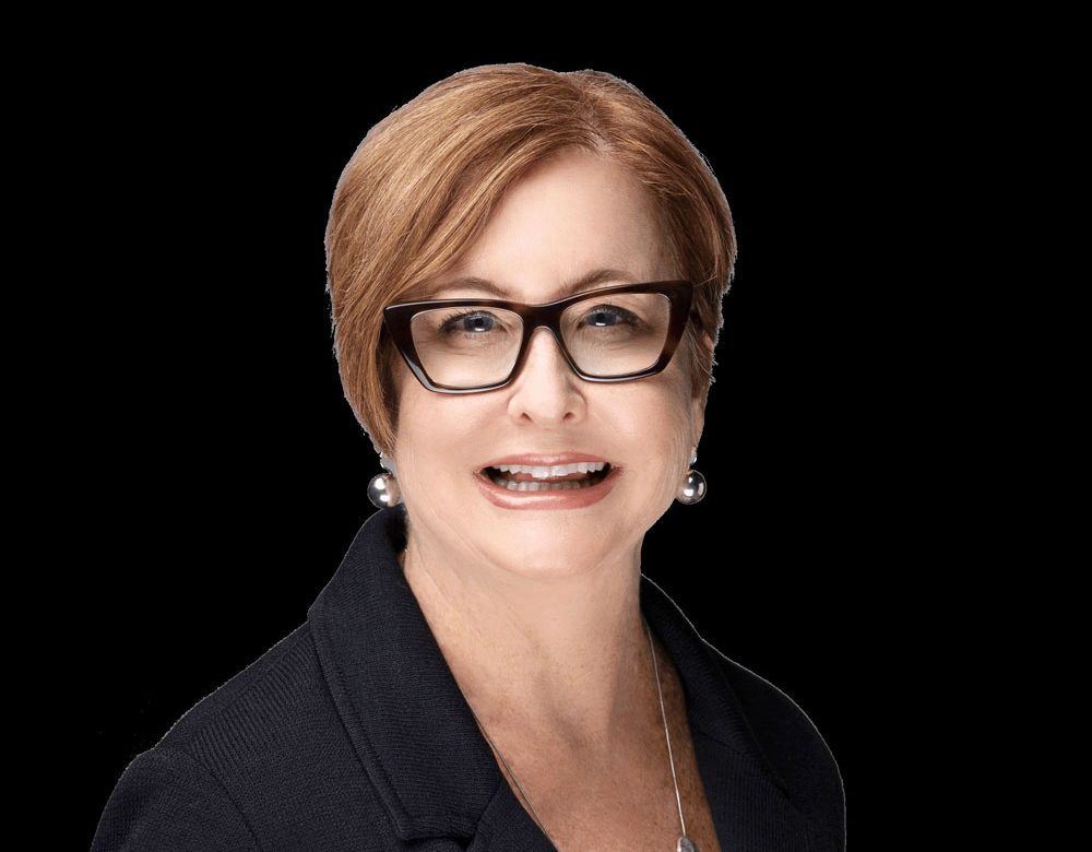 Travel Planners International Welcomes Pam Scott To The Executive Team Travel Planners International Welcomes Pam Scott To The Executive Team