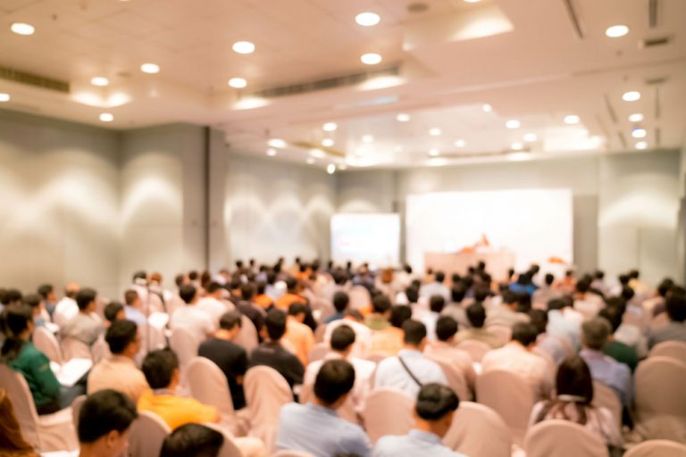 OutsideAgents.com Kicks Off 2022 Live Training - Travel Professional NEWS®