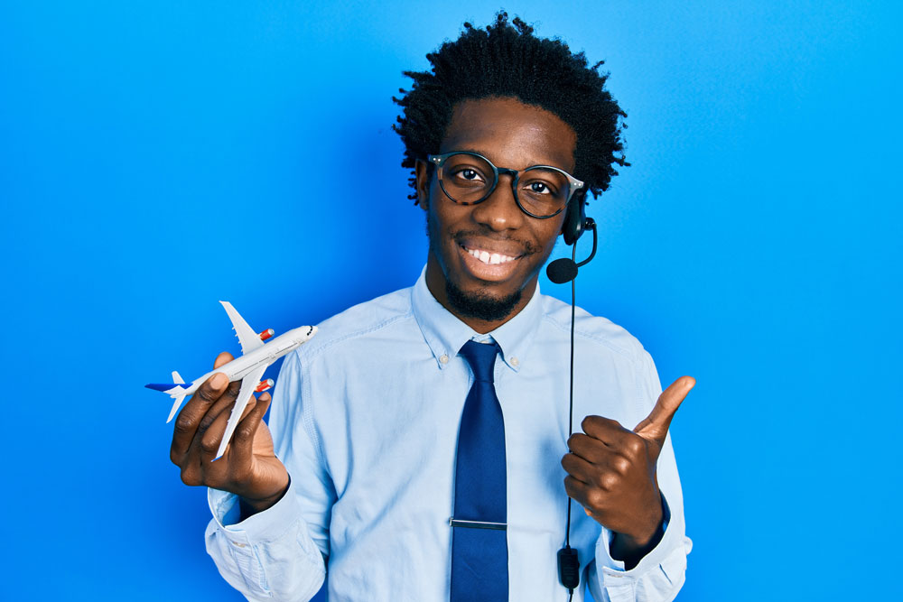 Best Ways To Thrive As Travel Agent Travel Professional NEWS Best Ways To Thrive As Travel Agent Travel Professional NEWS