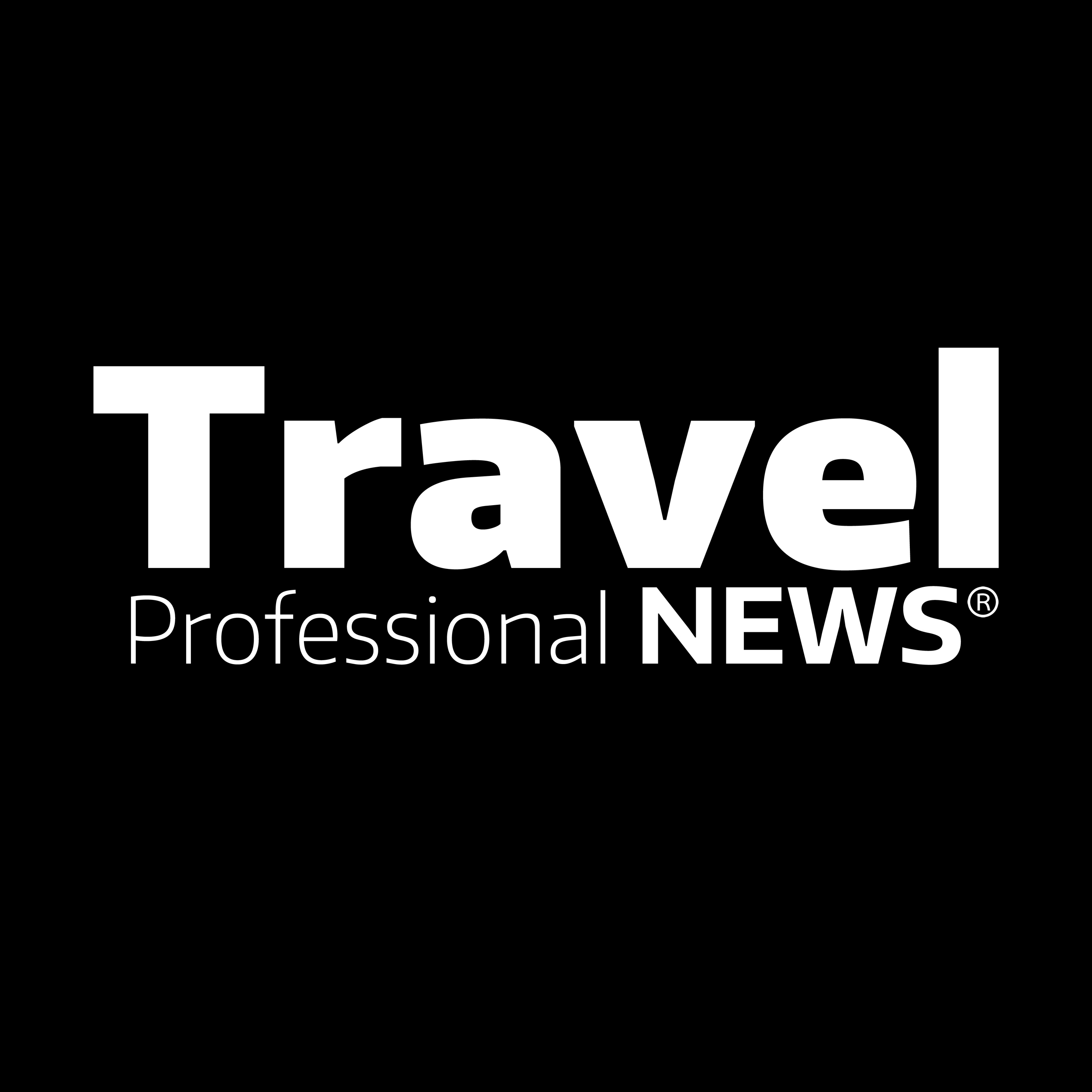 Travel Professional NEWS®