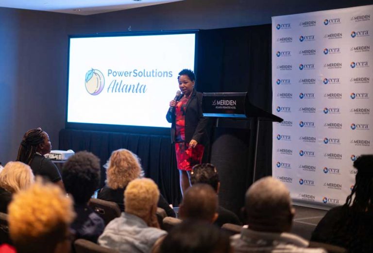 CCRA Announces Full Agenda for Upcoming Regional PowerSolutions LIVE Advisor Training - Travel ...