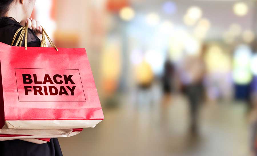 It’s Cruise Sale Time: Windstar Announces Wave Season Deal + Thankful ...