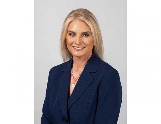 News Archives - Travel Professional NEWS®