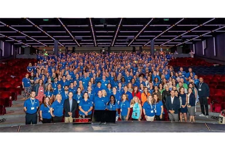 “FOCUS” Announced as Motivational Theme for Dream Vacations and ...