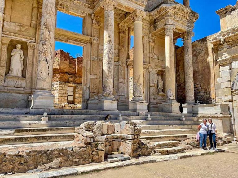 Leading Faith-Based Travel Brand ETS Adds New December 2023 Travel ... Leading Faith-Based Travel Brand ETS Adds New December 2023 Travel ...