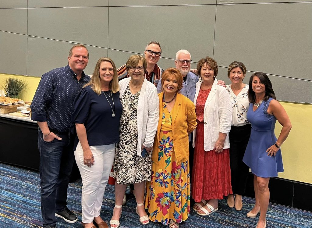 Event - The 2023 PATH Symposium - Travel Professional NEWS®