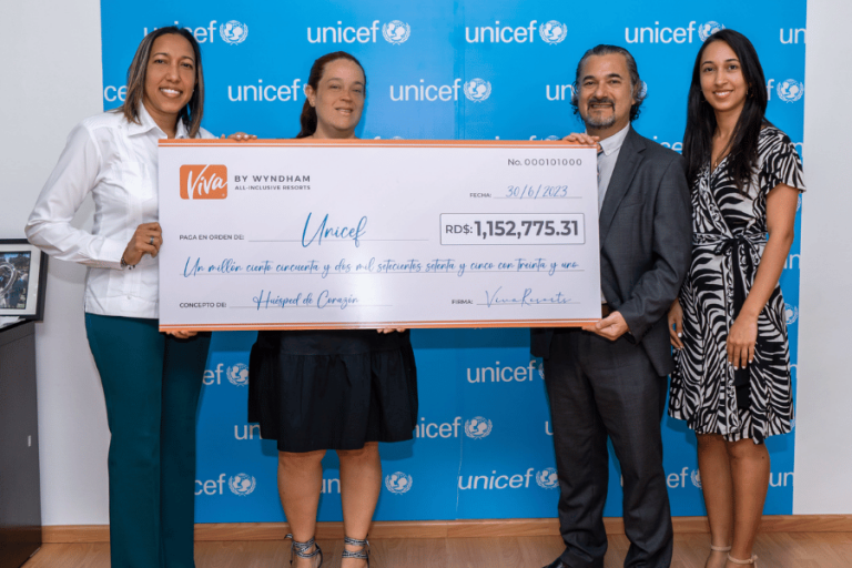 Viva Resorts by Wyndham Announces Green Initiatives Program - Travel ...