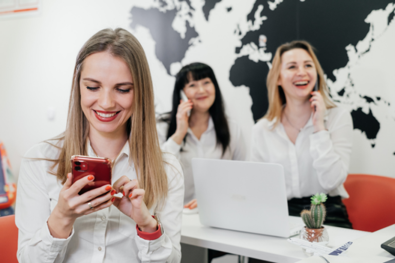 Hooray For Hollywood! – Simply Sales with Scott - Travel Professional NEWS®