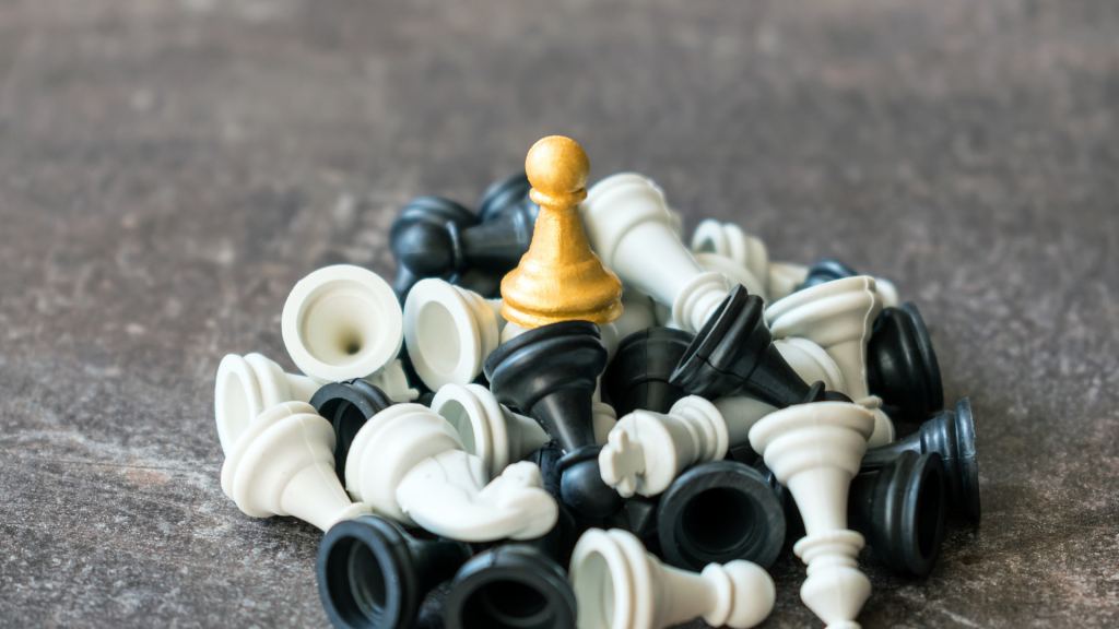 Hornblower Group Promotes Exceptional Senior Talent to New Roles ...