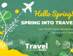 Travel Professional NEWS®