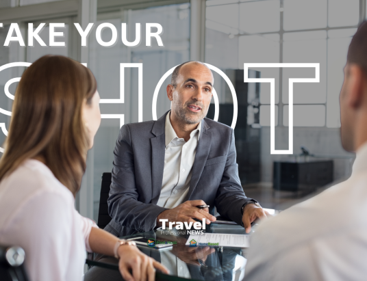 Your Travel Agency Archives - Travel Professional NEWS®
