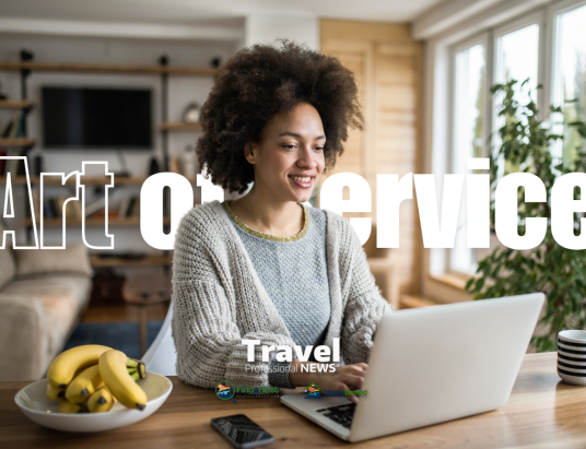 Your Travel Agency Archives - Travel Professional NEWS®