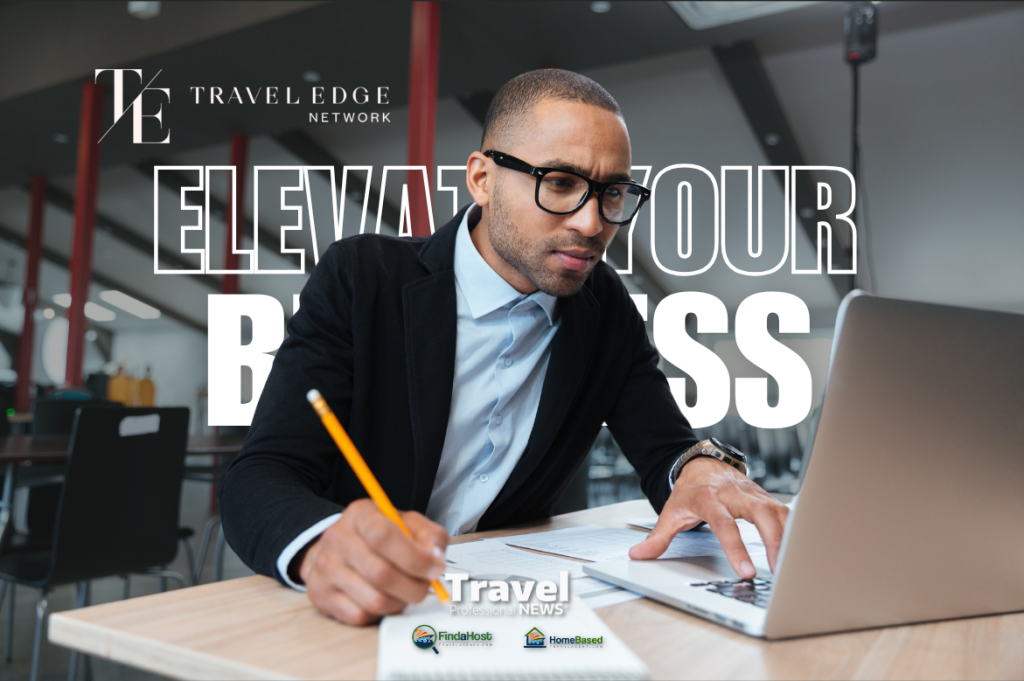 Travel Business Marketing: Boost Success Today