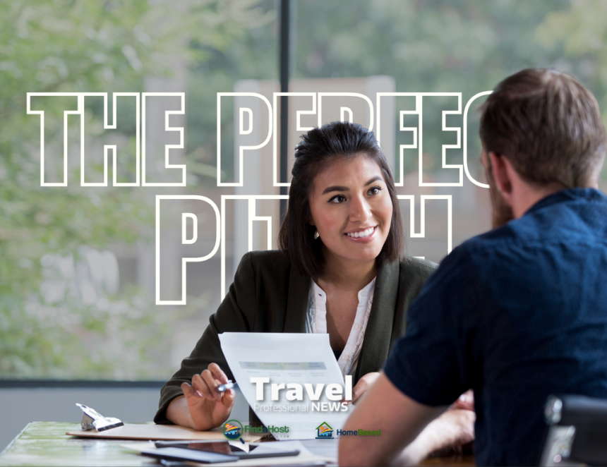 Your Travel Agency Archives - Travel Professional NEWS®