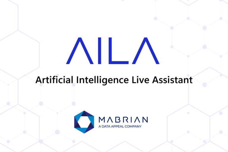 Mabrian Launches AILA: The First AI-Based Assistant Designed to Enhance ...