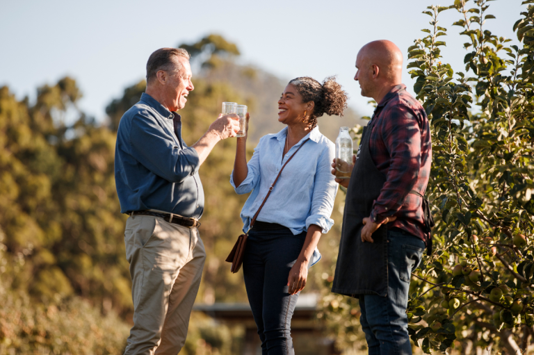 AAT Kings Launches New Range of Small Group Tours Across Australia and ...