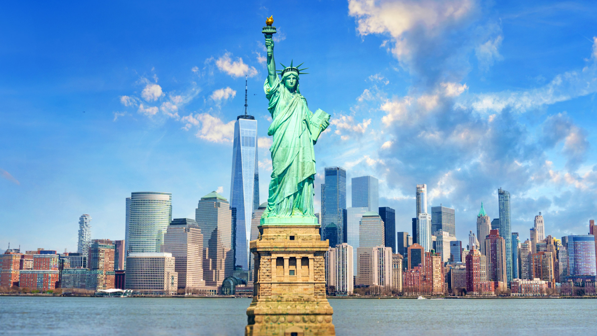 Beyond Times Square is Now American Stories Travel: A New Name, A New ...