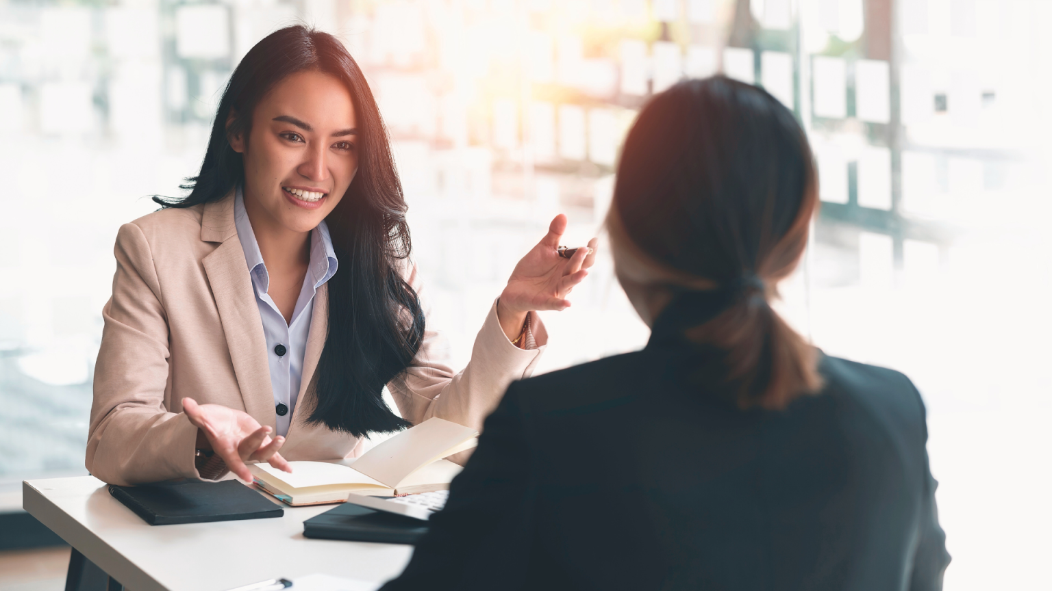 Simply Sales with Scott Travel Advisors