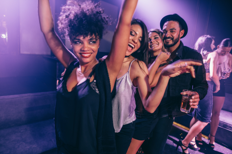 Carnival Cruise Line Opens Reservations for Music-Themed Carnival ...