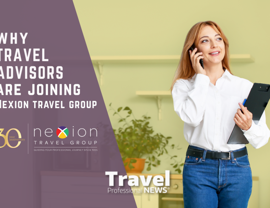 Your Travel Agency Archives - Travel Professional NEWS®