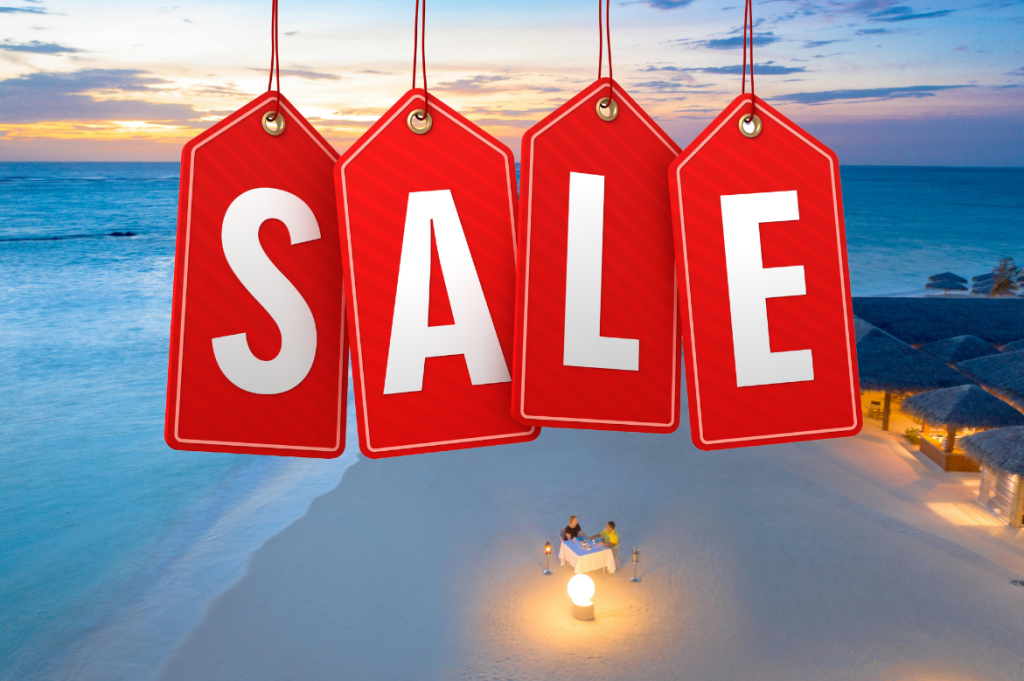 Expedia TAAP Launches Its 2025 September Sale - Travel Professional NEWS®