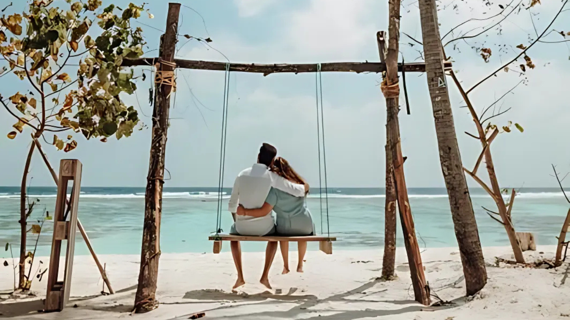 Not Just Flights! 5 Types of Travel You Can Book as a Travel Advisor ...