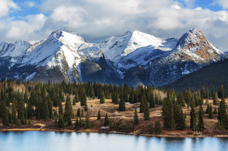 Thanksgiving Travel: 4 Destinations for a Relaxed & Memorable Holiday ...