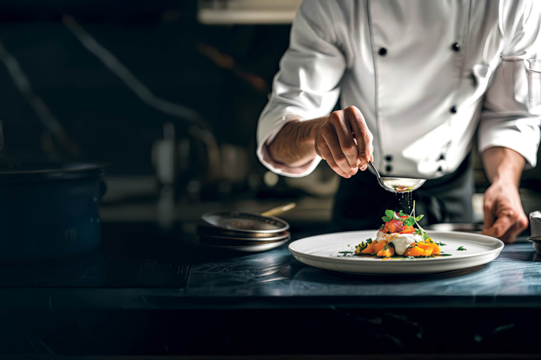 Windstar Cruises Introduces its Five New 2026 James Beard Foundation ...