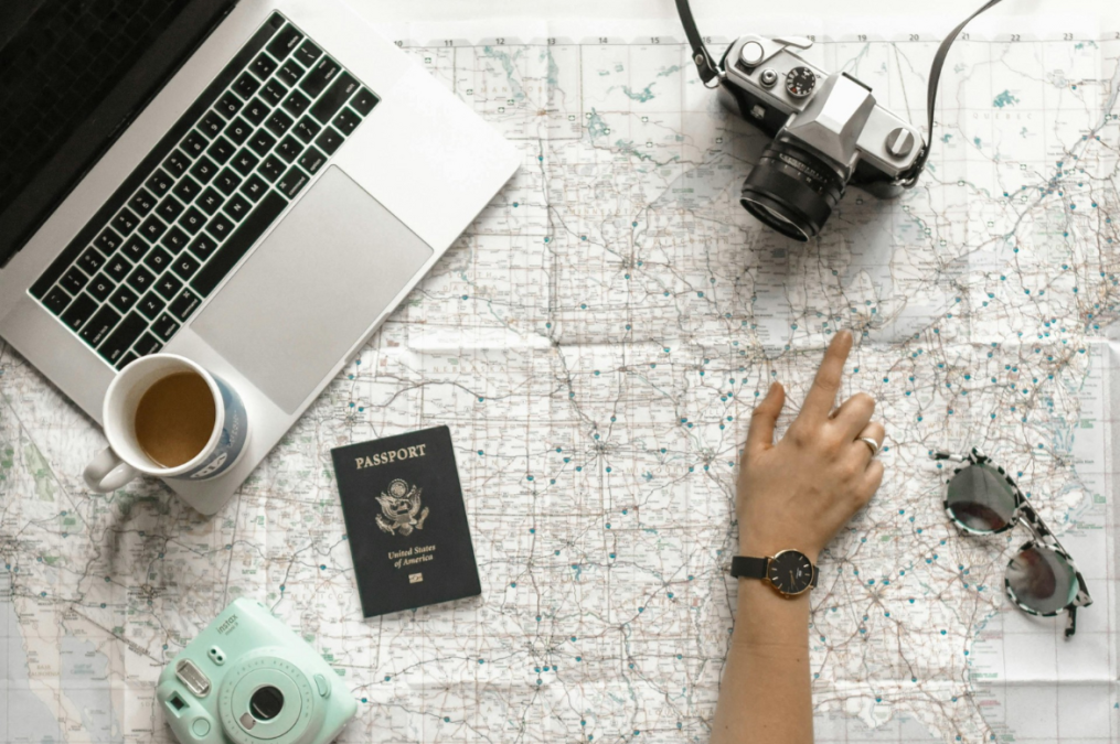 Travel Advisors Project Strong Sales Growth for 2026 as Majority ...