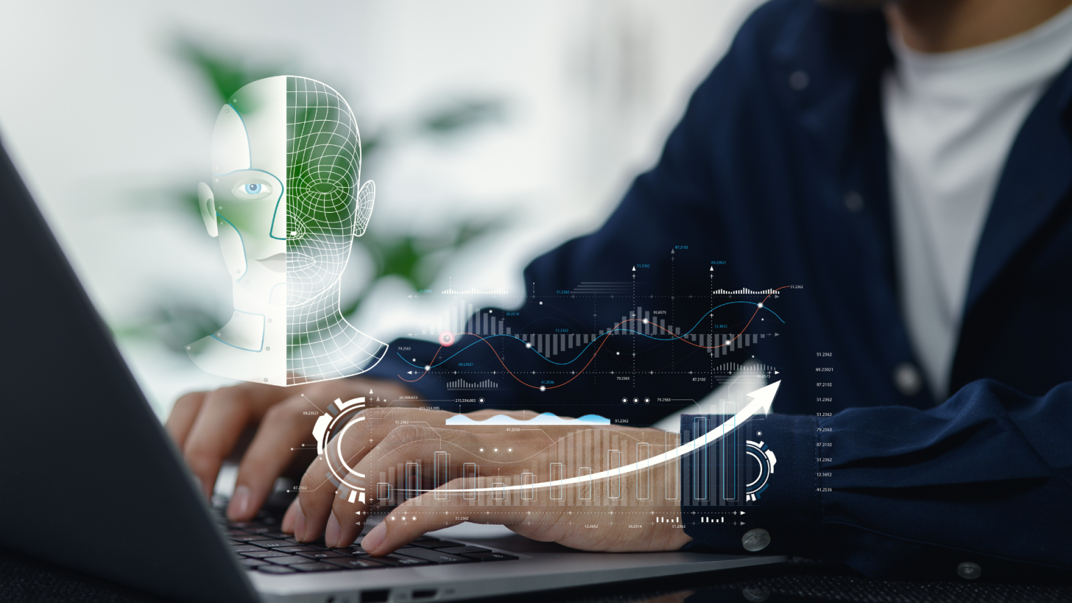 Elevate Your Travel Agency with AI Marketing Strategies - Travel ...