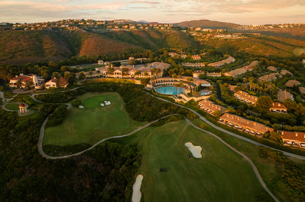 St. Regis Hotels & Resorts Introduces St. Regis Estates, Welcoming the ...