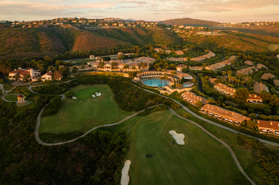 St. Regis Hotels & Resorts Introduces St. Regis Estates, Welcoming the ...