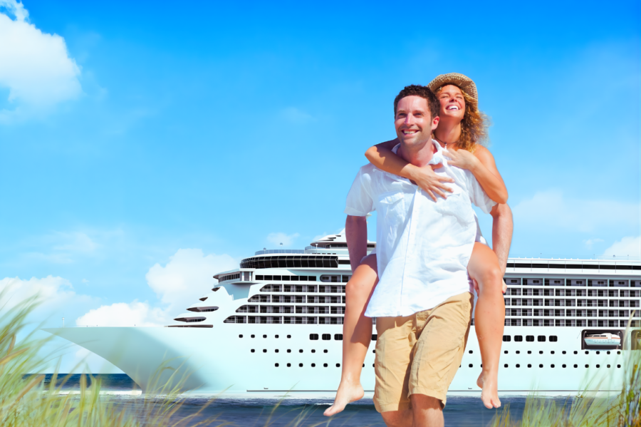 2026 Wave Season Sales Rise for TRAVELSAVERS and NEST Agencies - Travel ...
