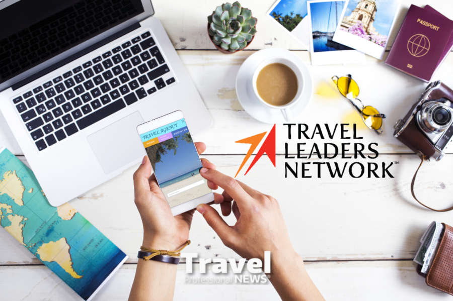 Travel Leaders Network Adds 90 Agencies So Far in 2026, Representing ...