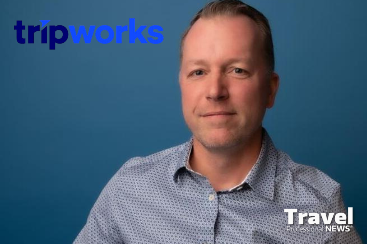 TripWorks achieves OCTO certification, strengthening industry alignment ...